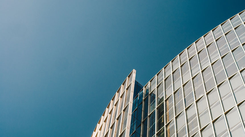 Case Study - EMS Mining